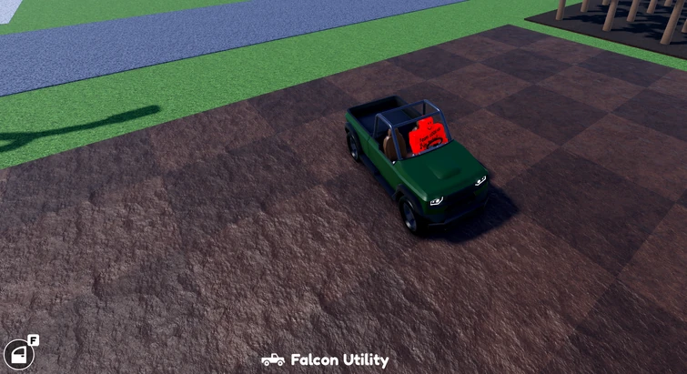 Does anyone know why i got this randomly and what is it? | Fandom