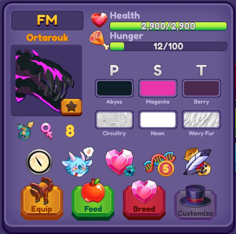 Discuss Everything About Dragon Adventures Wiki | Fandom