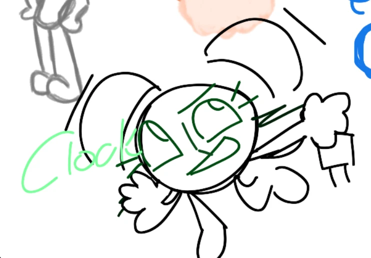 magma draw | Fandom