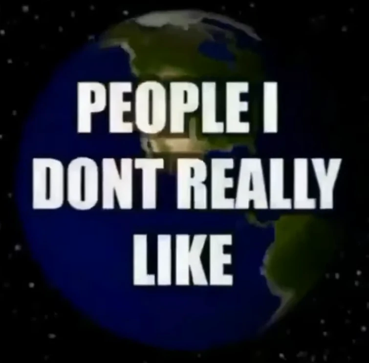 Rant on Roblox Rants | Fandom