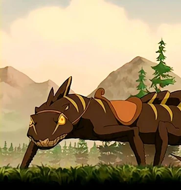 Discuss Everything About Avatar Wiki | Fandom