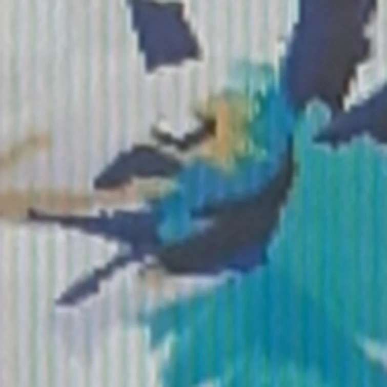 my reaction 2 that information | Fandom