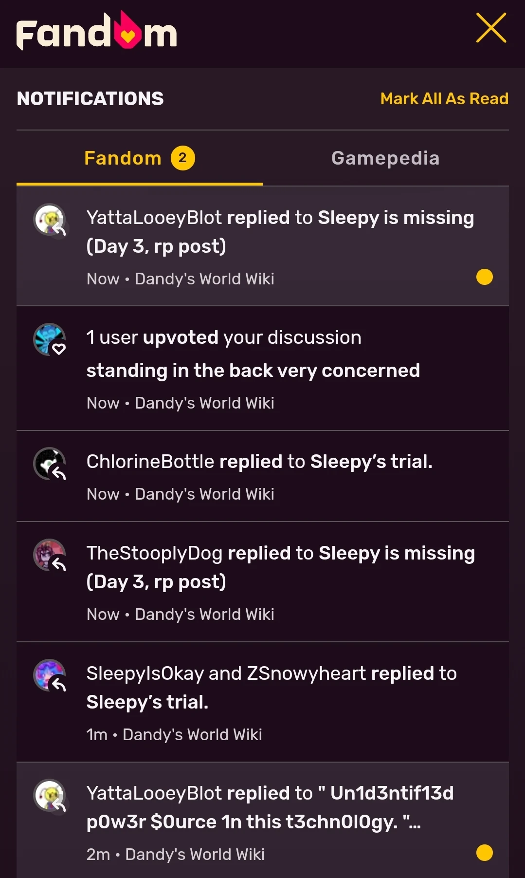multitasking core | Fandom