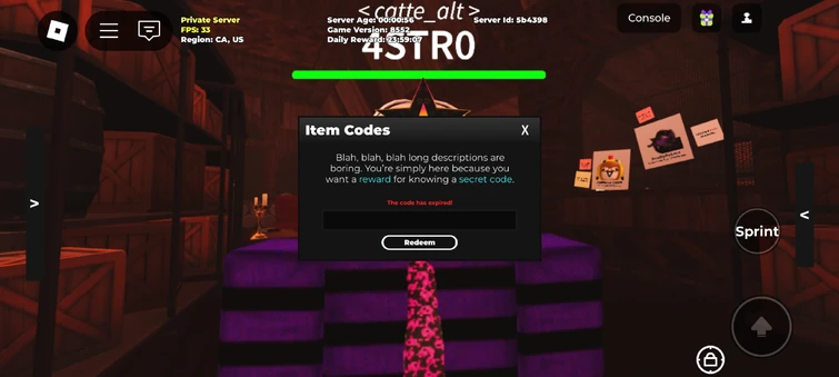 Discuss Everything About Official Kaiju Paradise Wiki | Fandom