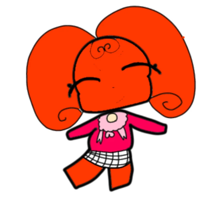 the fruit teeniepings | Fandom