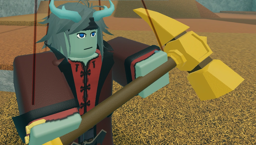 Virginity Shield: Activated | Fandom