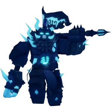 Discuss Everything About Tower Defense X Wiki | Fandom