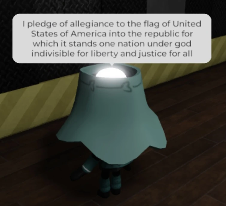 TENNA FROM DELTARUNE is Awesome | Fandom