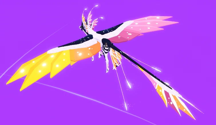 My first veldys and luxsces skins! | Fandom