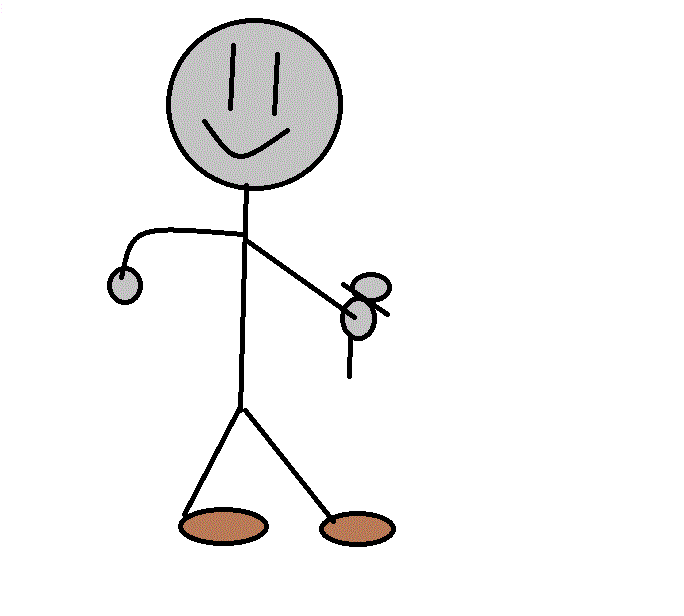 jelly concept | Fandom