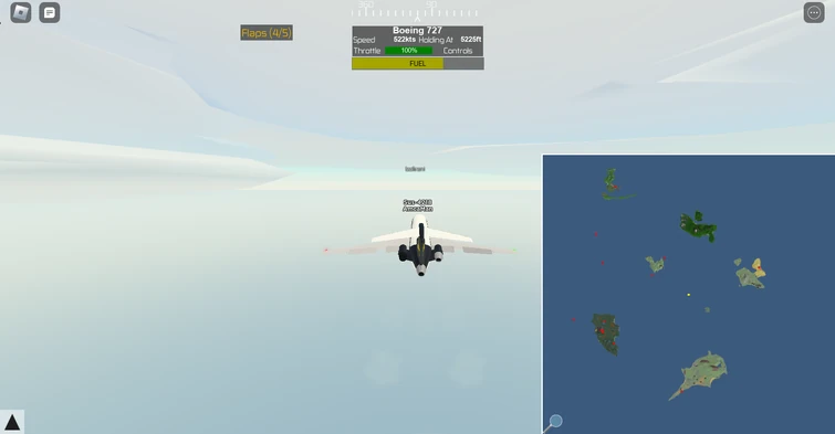 rare footage of cyprus and izolirani having more people than perth | Fandom