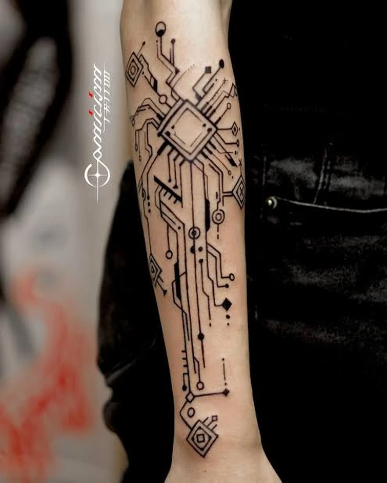 Creating Your Own “Wand” | Fandom