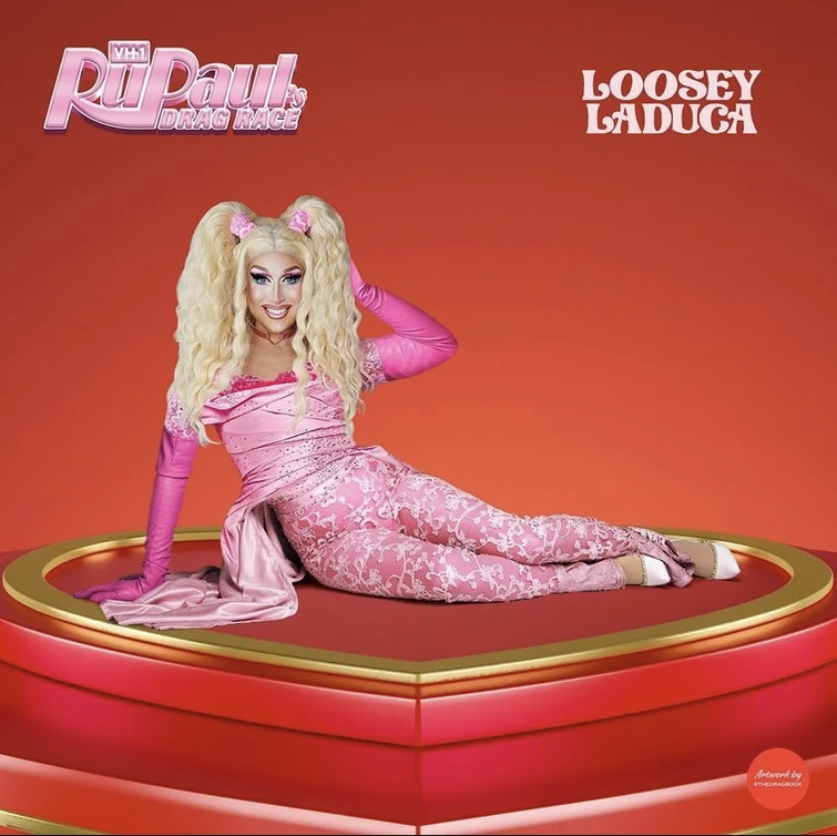 s15 promo concept (created by @thedragbook on insta) | Fandom