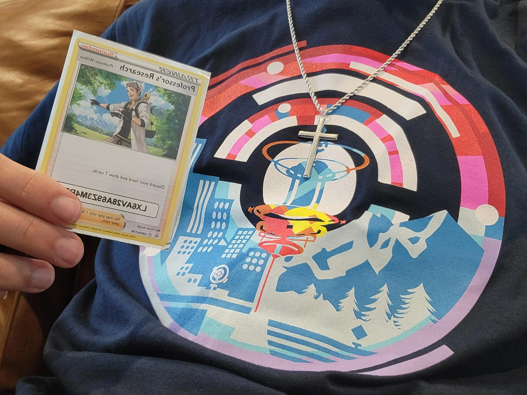 Pokémon GO Weekly News | Fandom