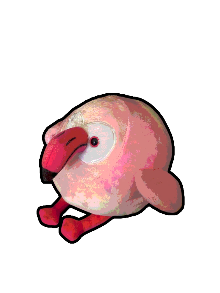 Flammy | Fandom