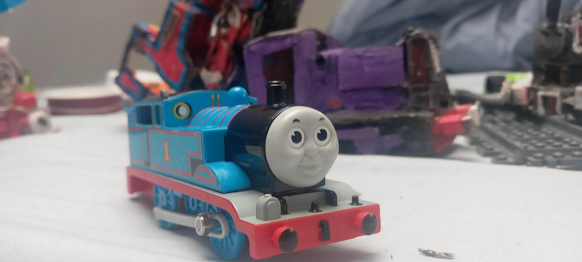 Your too late Sonic, I am now DieselD199 certified | Fandom
