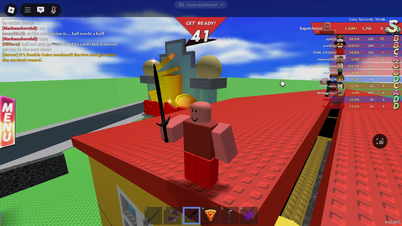 Red noob with the darkheart | Fandom