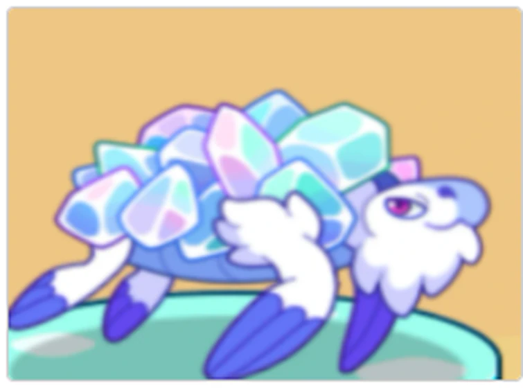 Discuss Everything About Prodigy Game Wiki | Fandom