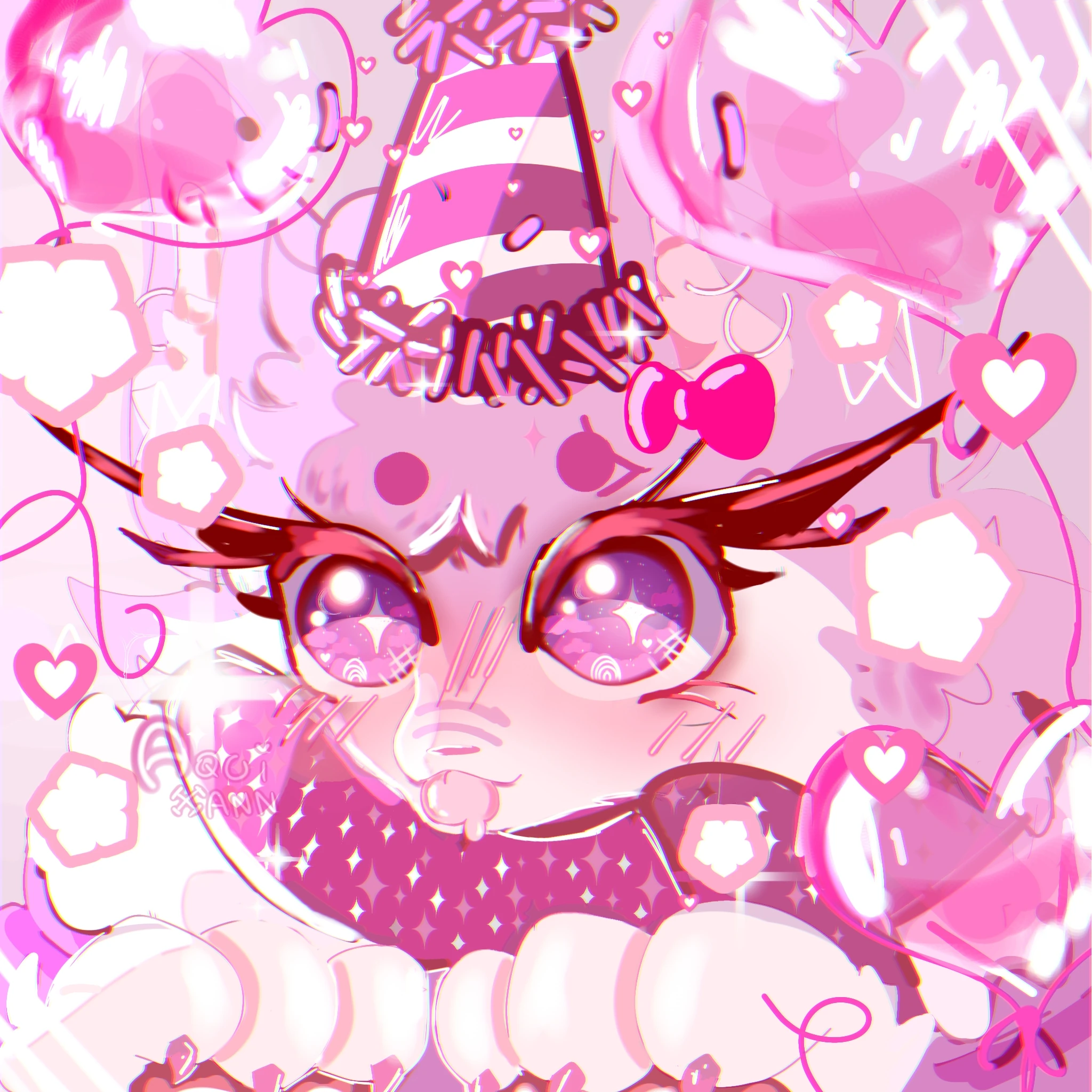 ART COMMISSIONS OPENED | Fandom