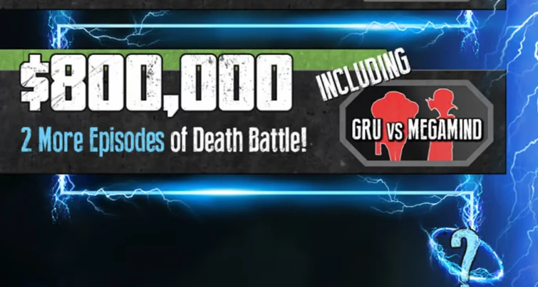 Presentation? | Fandom