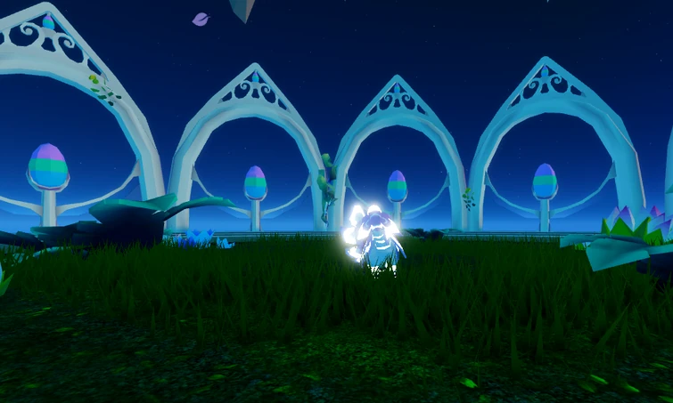 glimmer moonelle pics in the arena | Fandom