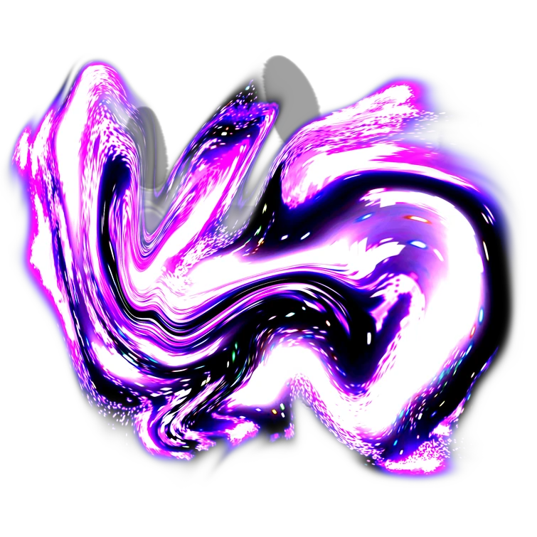 bad V-383 remake | Fandom