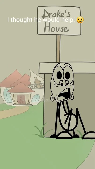 I need a context | Fandom