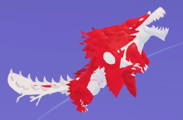 Discuss Everything About Creatures of Sonaria Wiki | Fandom