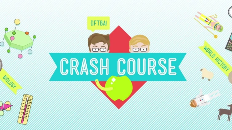 would this be a good song for an object show intro? | Fandom