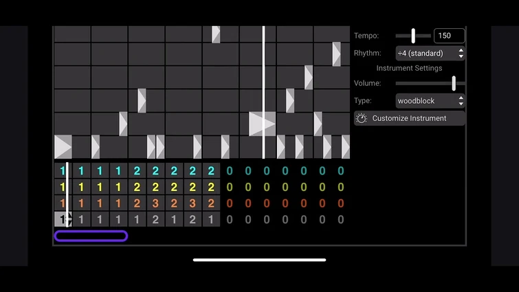 I guess Lucid core phase 2 remake | Fandom