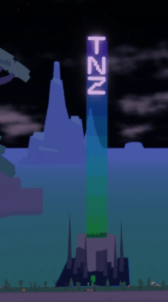 Sneak-peek for an Aleph-Null tower | Fandom