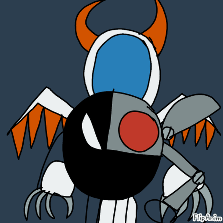 D47k g347 | Fandom