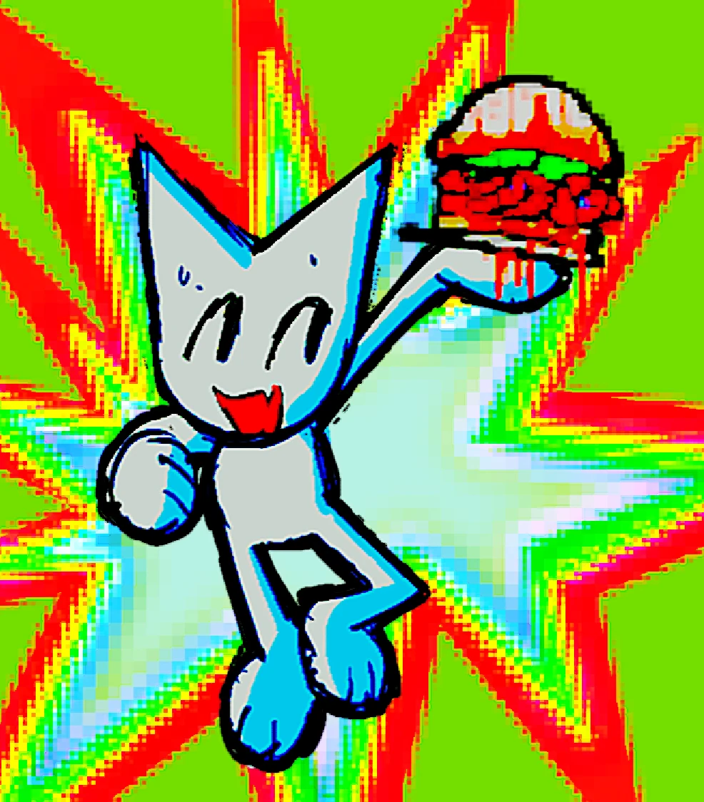 Yoo anybuddy listen to femtanyl? | Fandom