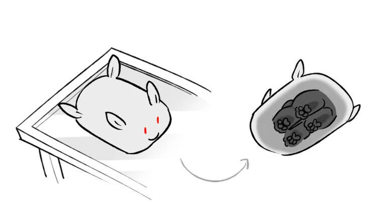 Steve cobs x airy | Fandom