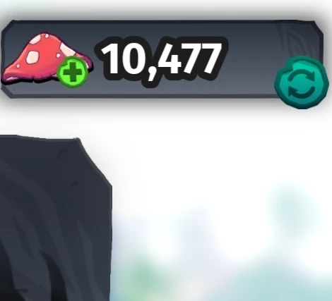 Trading 10k | Fandom