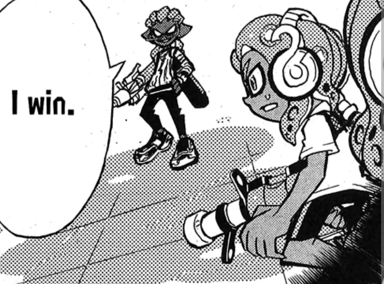 Discuss Everything About Coroika Wiki | Fandom