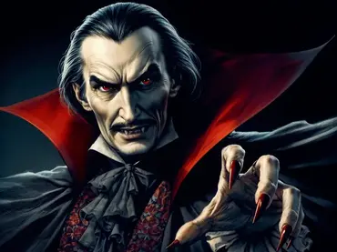 Discuss Everything About The Masked Singer Wiki | Fandom