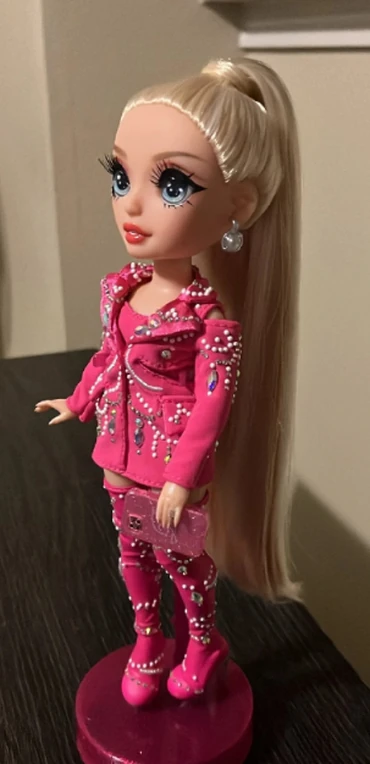 2nd Redemption Round 3 | Fandom