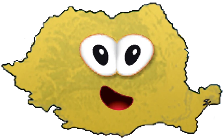 Discuss Everything About Stack the States and Stack the Countries Wiki ...