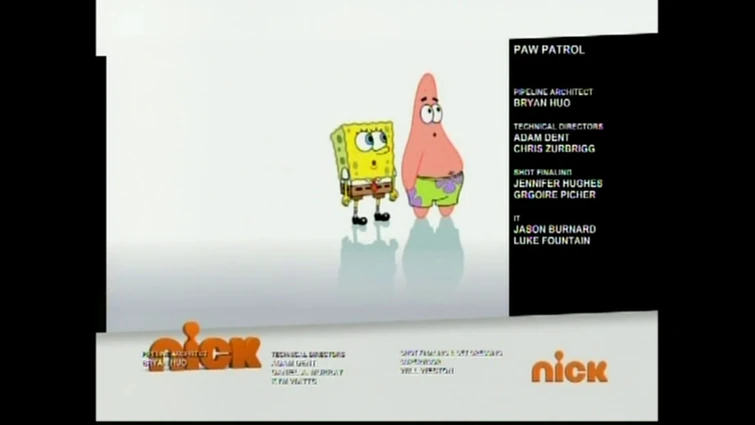 Discuss Everything About Nickstory Wiki | Fandom