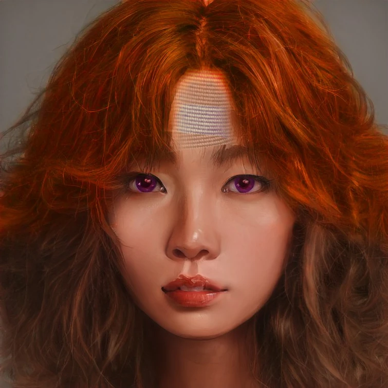Liminality Netflix Live Action Moment | Fandom
