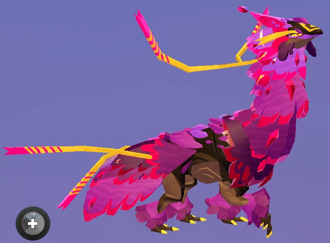 Rate these skins! | Fandom