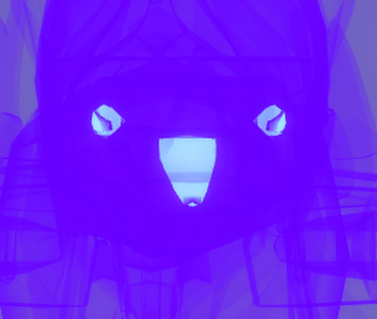 void mat worth? | Fandom