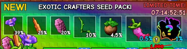 Dragon Pepper | Fandom