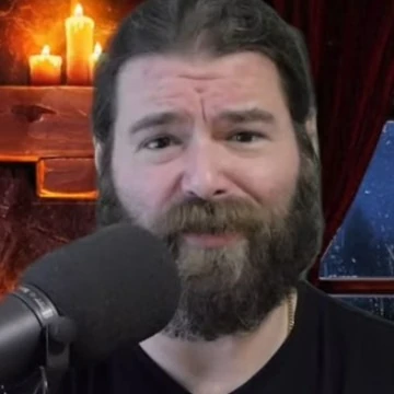 Branson | Episode one Wiki | Fandom