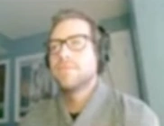 Nick | Episode one Wiki | Fandom