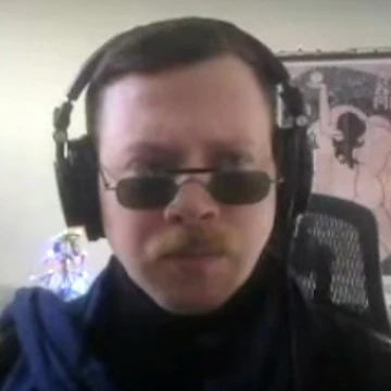 Andrew | Episode one Wiki | Fandom