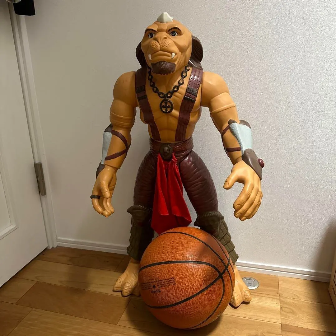 Basketball | Episode one Wiki | Fandom