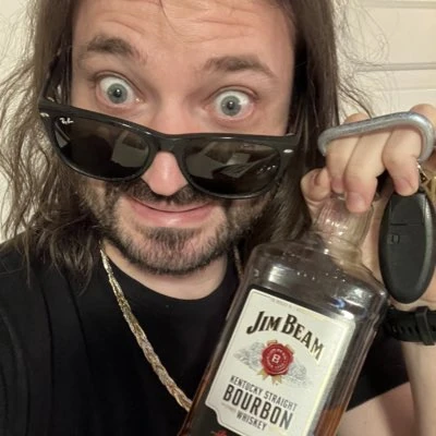 Tom | Episode one Wiki | Fandom