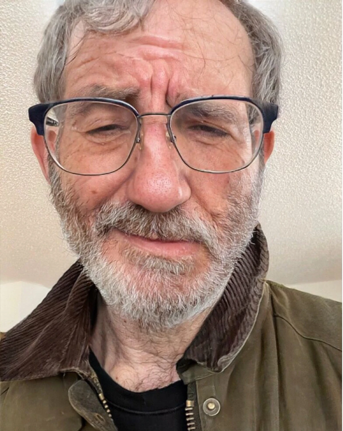 Felix | Episode one Wiki | Fandom